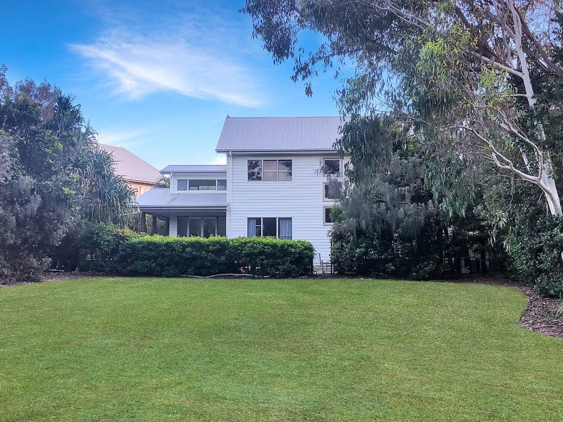 40 Beachway Parade, Marcoola, QLD 4564 - realestate.com.au