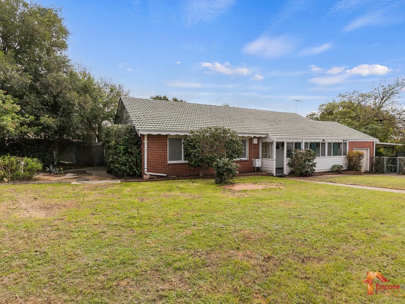 47 Pace Road, Medina, WA 6167 - Property Details