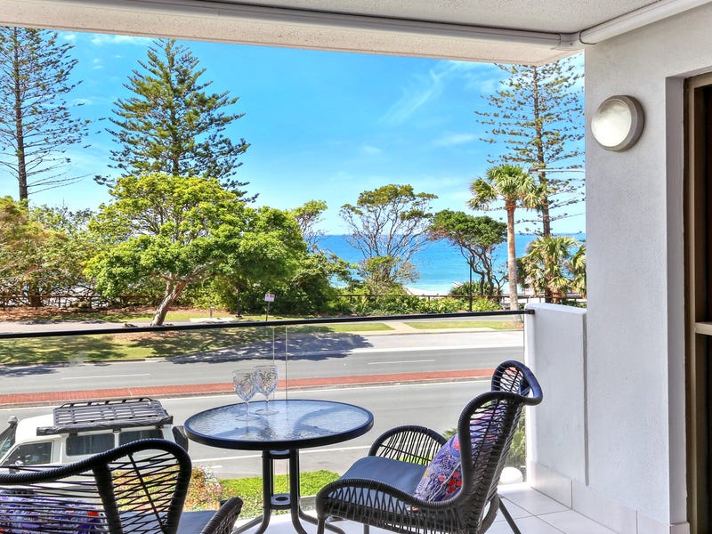 9/137 Mooloolaba Esplanade, Mooloolaba, Qld 4557 - Property Details