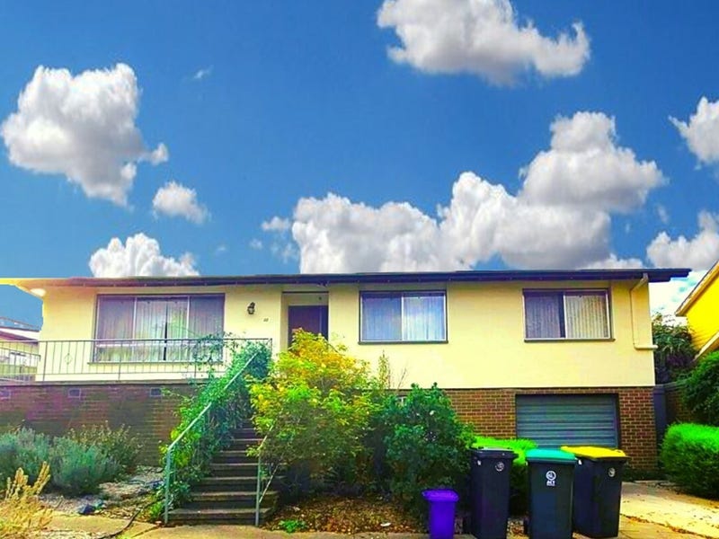 30 Carbeen Street, Rivett, ACT 2611 - realestate.com.au