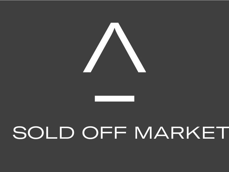 14 Terminus Street, Petersham, NSW 2049 - realestate.com.au