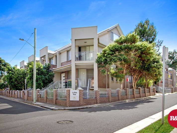 7/48-50 Penelope Lucas Lane, Rosehill, NSW 2142 - realestate.com.au