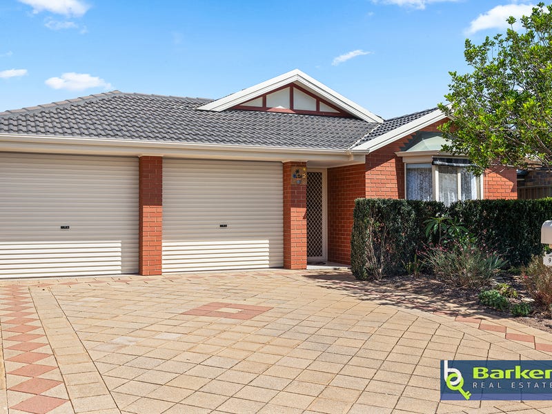 Houses for Rent in Adelaide, SA 5000 (+1 location) Pg. 41 - realestate ...