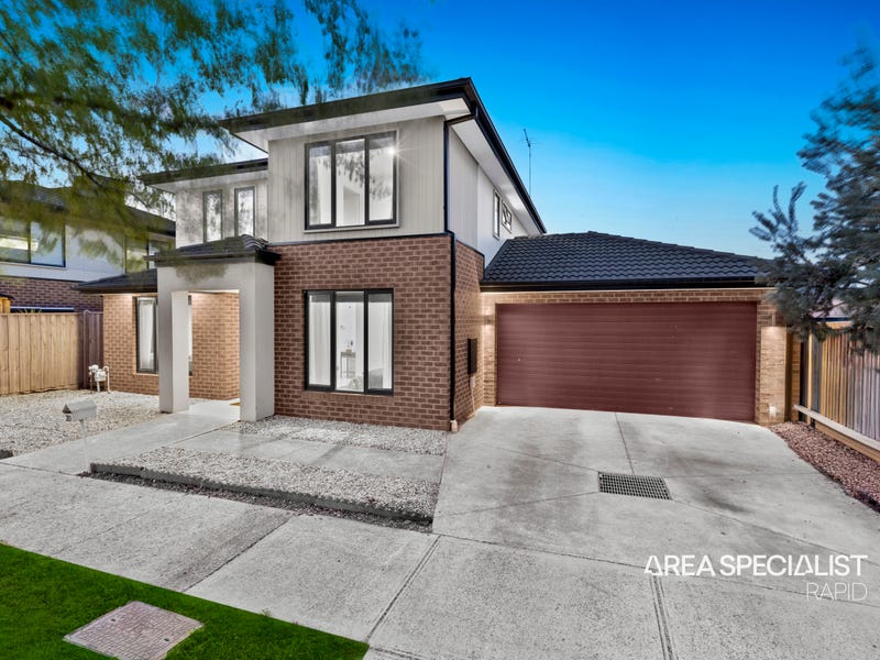 4 Bedroom Properties for Sale in Narre Warren, VIC 3805 (+4 locations ...