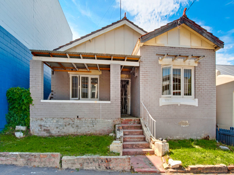 130 Terry Street, Rozelle, NSW 2039 - Property Details