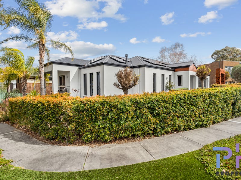 4 Elwood Drive, Strathdale, Vic 3550 - House for Sale - realestate.com.au