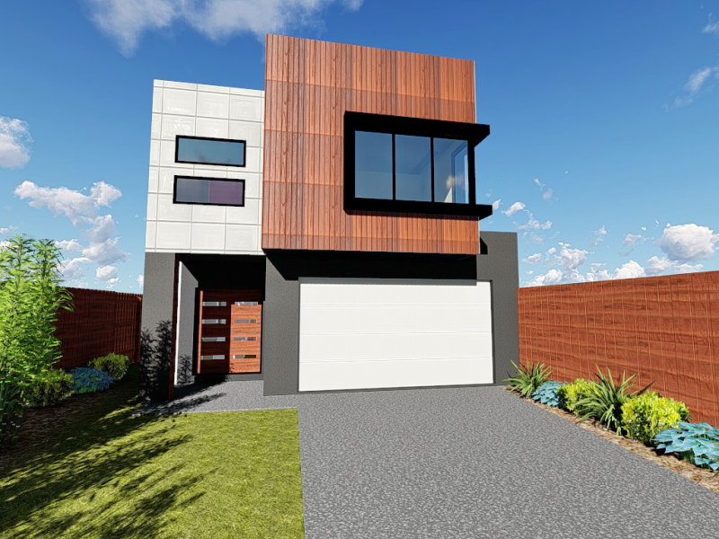 22 Oakley St, Manly, Qld 4179 - Property Details