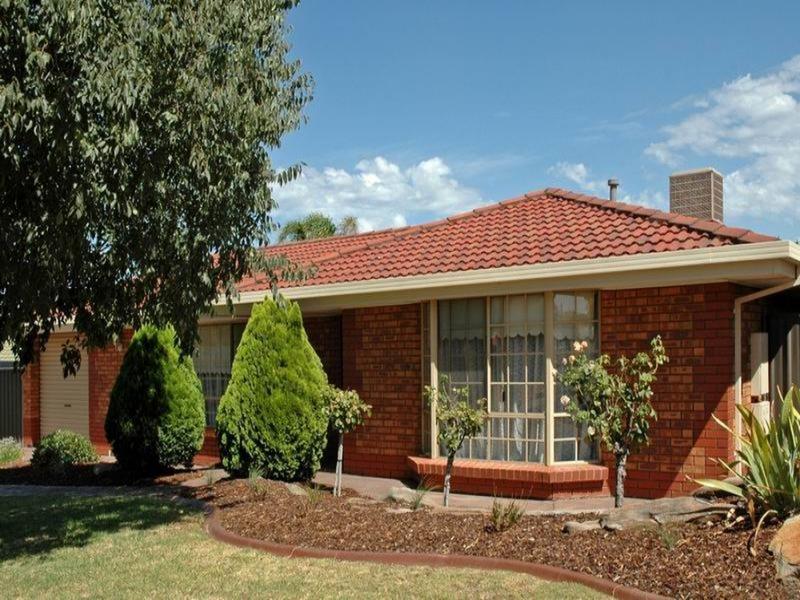 13 Sutherland Place, Golden Grove, SA 5125 - realestate.com.au