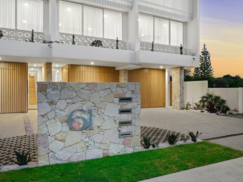 3/61 Cylinders Drive, Kingscliff, NSW 2487 - realestate.com.au