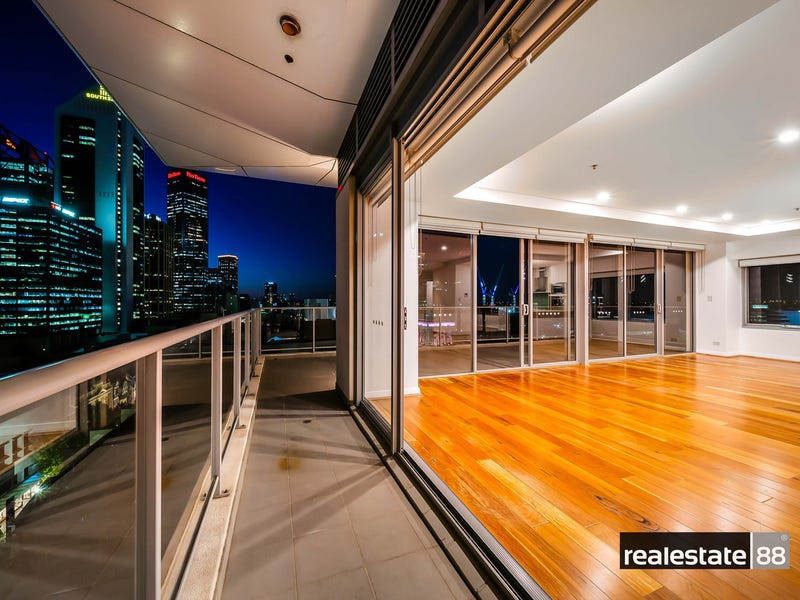 58/580 Hay Street, Perth, WA 6000 - realestate.com.au