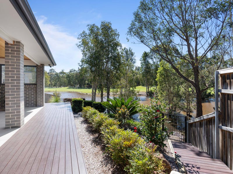 11 Gallery Circuit, Wyong, NSW 2259 - Property Details