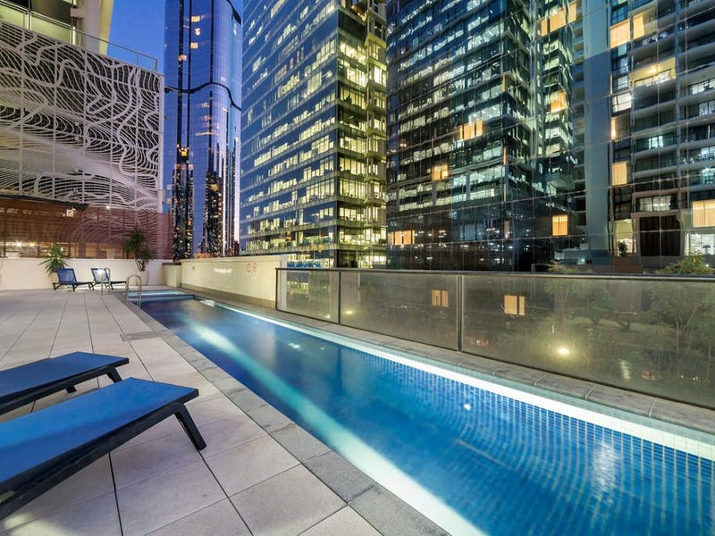 79 Albert Street, Brisbane City, Qld 4000