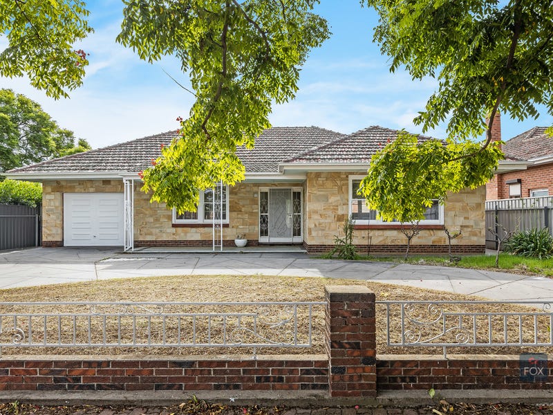 12 Alpha Road, Prospect, SA 5082 - Property Details