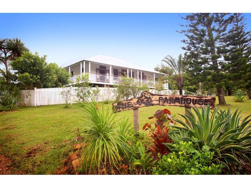 221 Ninderry Road, Ninderry, QLD 4561 - realestate.com.au