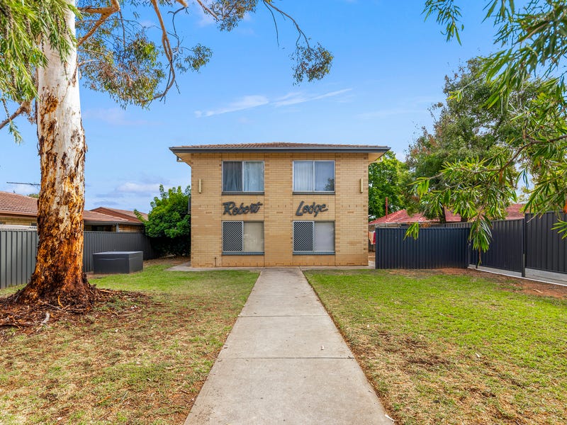10/28 Robert Avenue, Broadview, SA 5083 - Property Details