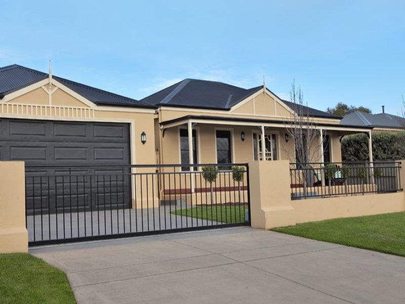 6 Nina Street, Dennington, VIC 3280 - realestate.com.au