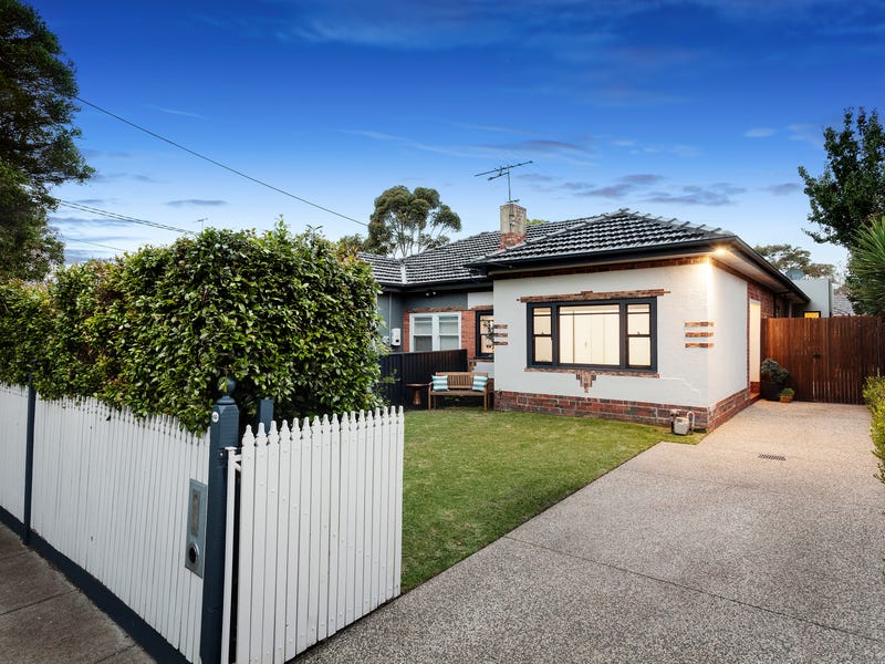 66 Neville Street, Carnegie, VIC 3163 - realestate.com.au