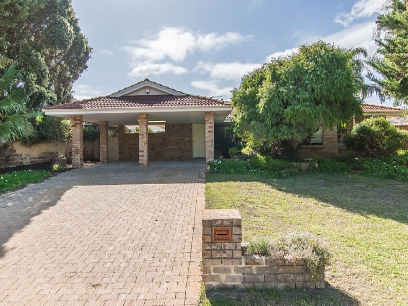 31 Key West Drive, Mullaloo, WA 6027 - Property Details