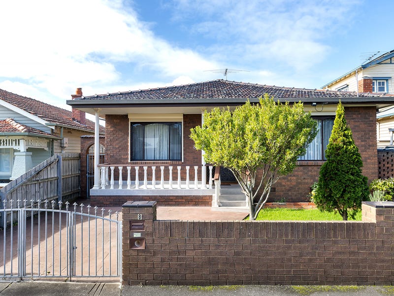8 Gordon Street, Brunswick West, VIC 3055 - realestate.com.au