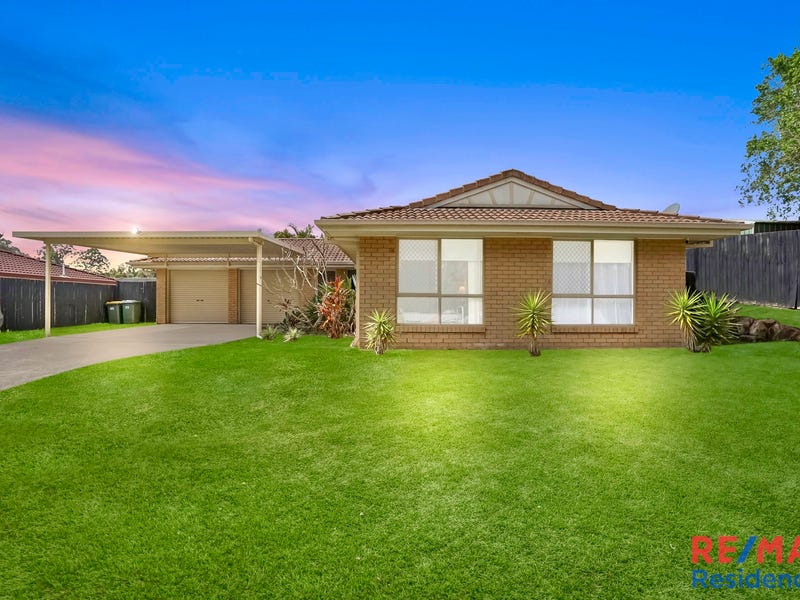 118 High Road, Waterford, Qld 4133 - Property Details