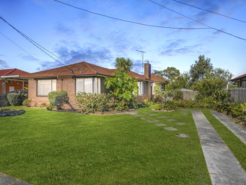 10 Alliance Street, Noble Park, VIC 3174 - realestate.com.au