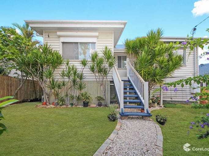 240 Rode Road, Wavell Heights, QLD 4012 - realestate.com.au