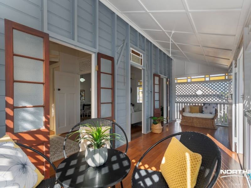 136 Boundary Street, Railway Estate, QLD 4810 - realestate.com.au