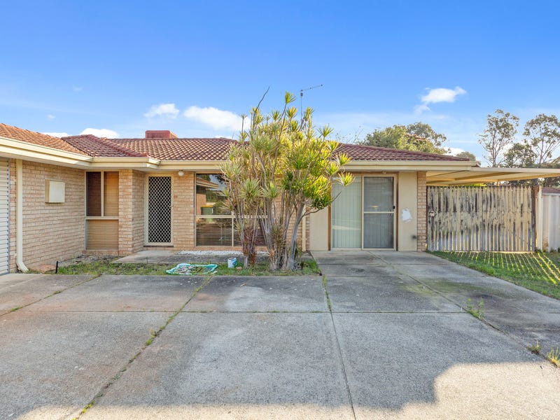 2/11 Erica Street, Coodanup, WA 6210 - Property Details