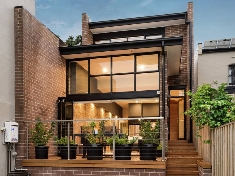 128 Mitchell Road, Alexandria, NSW 2015 - realestate.com.au