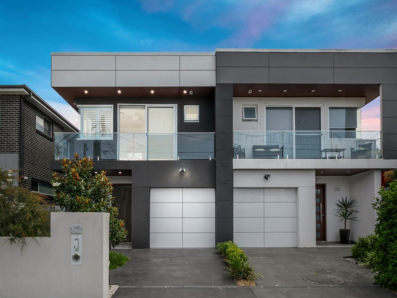 14B Garden Street, Belmore, NSW 2192 - Property Details