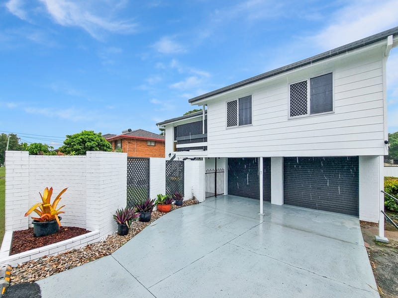 7 Knight Street, Redcliffe, QLD 4020 - realestate.com.au