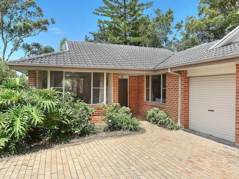 6/5 Lovell Road, Denistone East, NSW 2112 - realestate.com.au