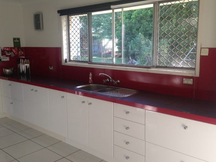 32A North Station Road, North Booval, QLD 4304 - realestate.com.au