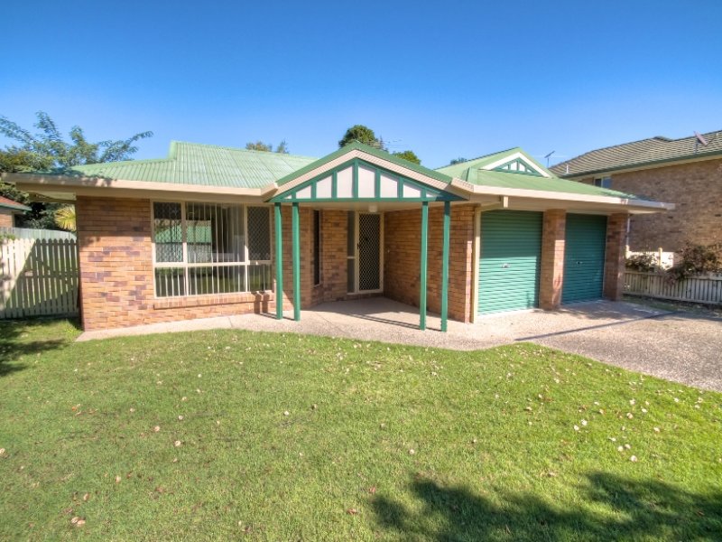 51 Reif Street, Flinders View, QLD 4305 - realestate.com.au