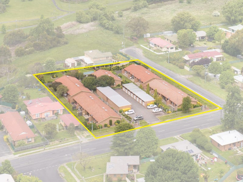 31-35 Niagara Street, Armidale, NSW 2350 - Property Details