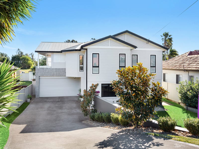 178 Lakeview Parade, Primbee, NSW 2502 - Property Details