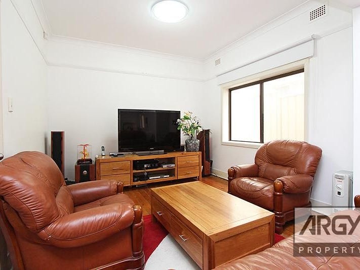 22 Parkside Drive, Kogarah Bay, NSW 2217 - realestate.com.au