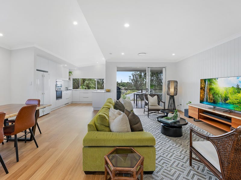 458 Earnshaw Road, Nudgee, Qld 4014 - Property Details