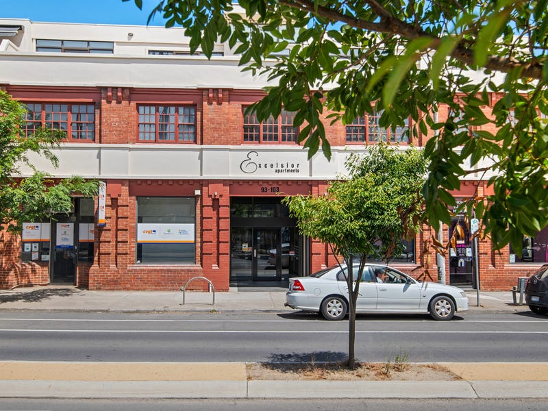 46/93-103 High Street, Preston, VIC 3072 - realestate.com.au