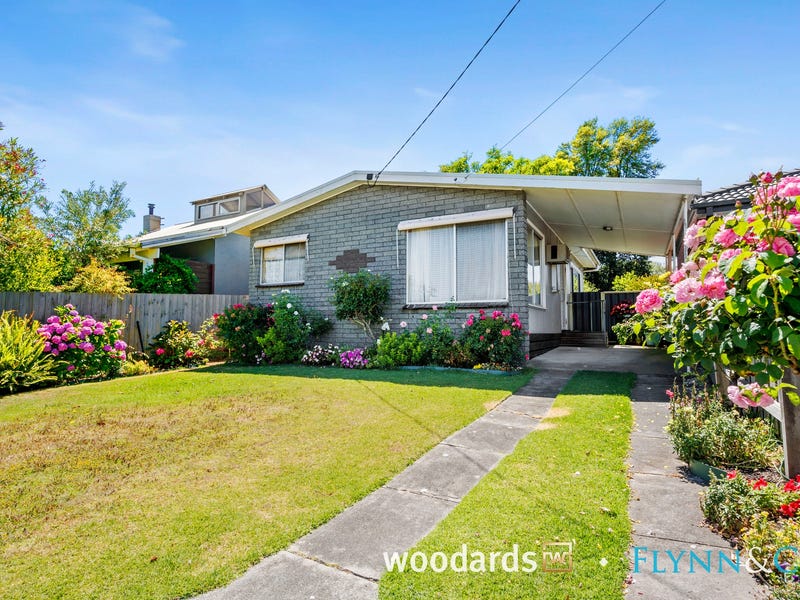 45 Seventh Avenue, Rosebud, Vic 3939 - Property Details