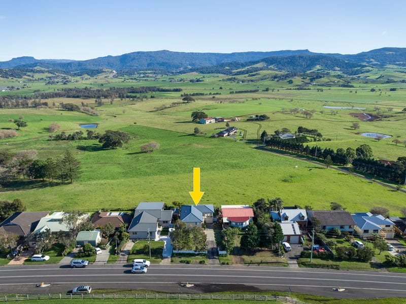 49 Crooked River Road, Gerroa, NSW 2534 - Property Details