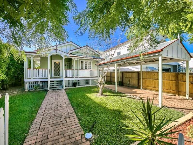 27 Mein Street, Hendra, Qld 4011 - Property Details