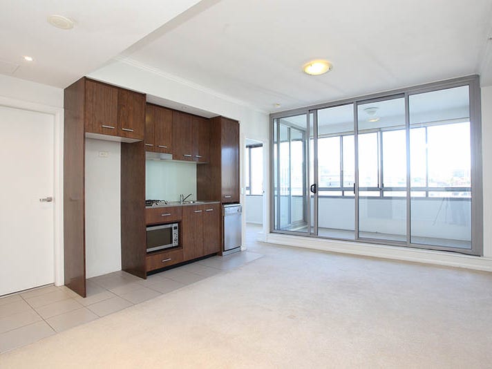 705/80 Ebley Street, Bondi Junction, NSW 2022 - realestate.com.au