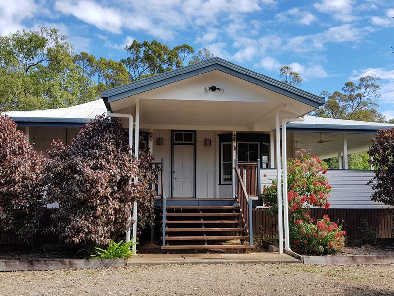 Lot 12 Pleasant Dr, Cardwell, Qld 4849 - Property Details