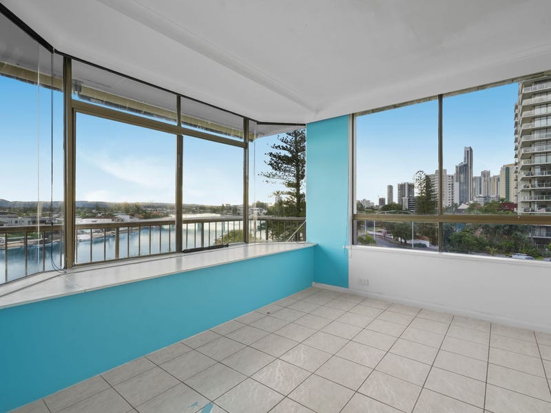 Real Estate & Property for Sale in Brisbane - Greater Region, QLD (+2 ...
