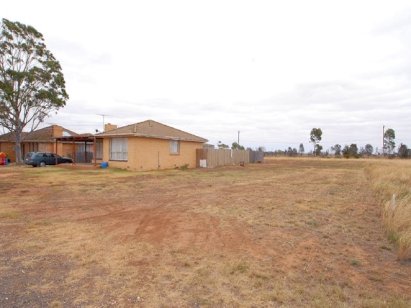 20 Eaton Court, Mount Cottrell, VIC 3024 - realestate.com.au