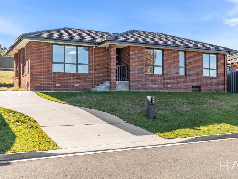 Real Estate & Property for Sale in Perth, TAS 7300 - realestate.com.au