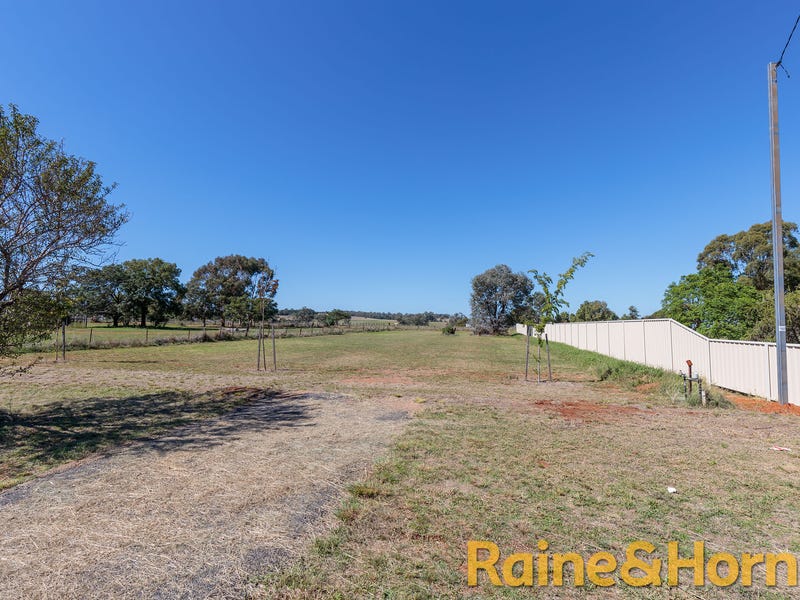 5 Tenandra Street, Wongarbon, NSW 2831 - realestate.com.au