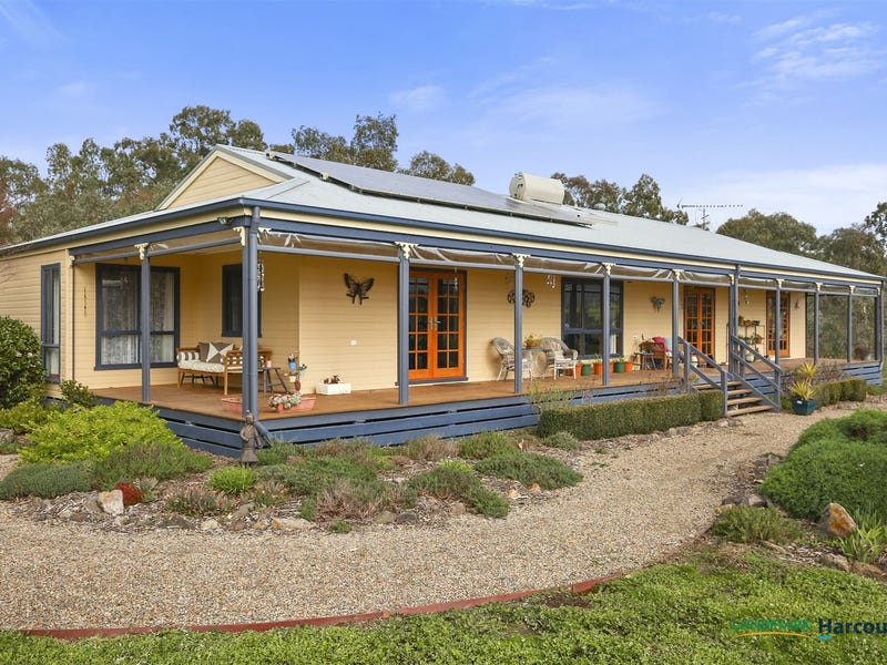 6 Yarck Village Place, Yarck, VIC 3719 - realestate.com.au