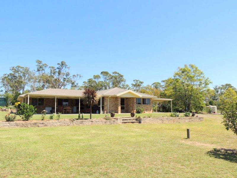 55 Moonlight Circuit, Gloucester, NSW 2422 - realestate.com.au